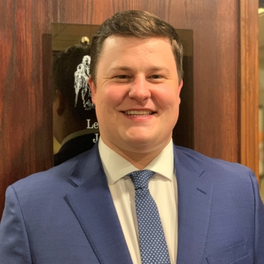 Meet Our Team | Over 80 Years of Proven Representation