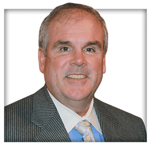 John E. Stang | Serving Clients since 1988