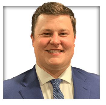 Nathan M. Geffre | Hulnick, Stang, Gering & Leavitt, P.A.